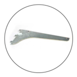 Rockford Process Control Hinges & Hardware home of the Rockford Hinge