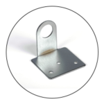 Rockford Process Control Hinges & Hardware home of the Rockford Hinge