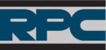 Rockford Process Control Hinges & Hardware home of the Rockford Hinge
